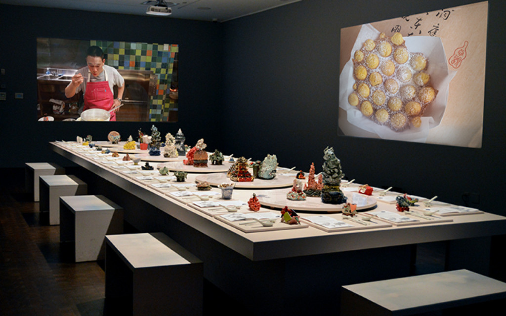 Planning the Affordable Museum Exhibit: 9 Tips | Museum Environments