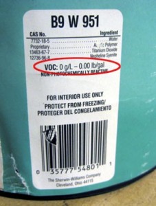 Sustainable Exhibit Design | Museum Environments