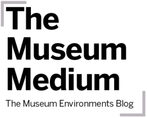 Planning the Affordable Museum Exhibit: 9 Tips | Museum Environments